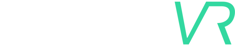 MeetinVR V28 is Live - MeetinVR